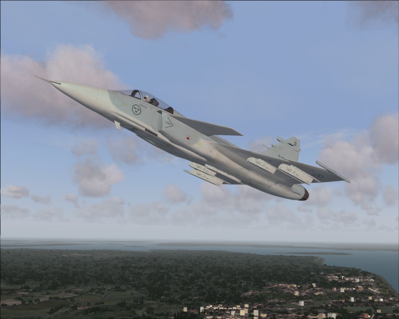 Simviation Forums • View topic - Randoms